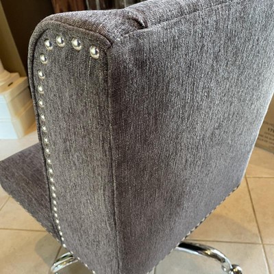 Draper Office Chair - Linon : Target