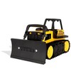 Tonka Steel Classics - Bull Dozer : Target