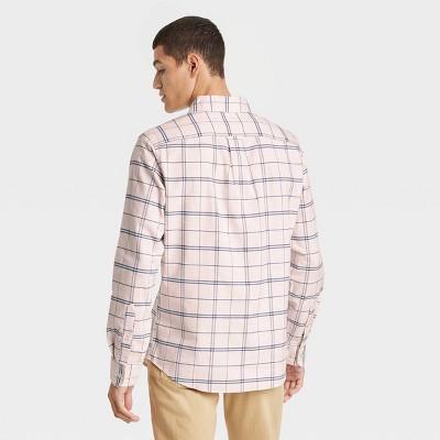 Long Sleeve : Men's Shirts & Tops : Target