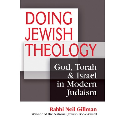 Jewish Threads - By Diana Drew (paperback) : Target