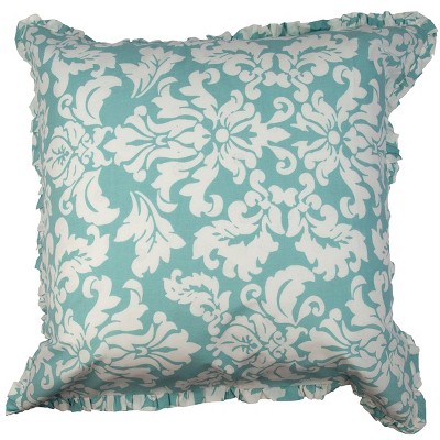 Park Designs Wild And Beautiful Euro Sham : Target