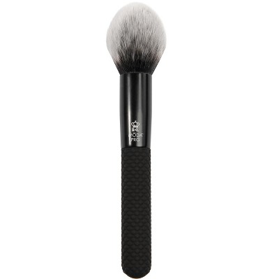 Sonia Kashuk™ Professional Pointed Eyeliner Makeup Brush No. 240 : Target