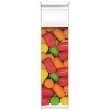 Tic Tac Single Fruit Adventure 100ct/1.7oz : Target