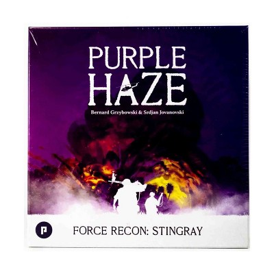 1941 - Race To Moscow Board Game : Target