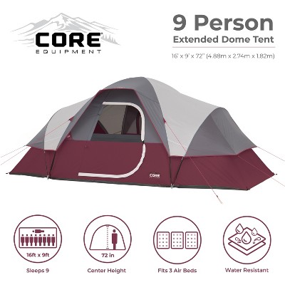 Camping Tents : Target