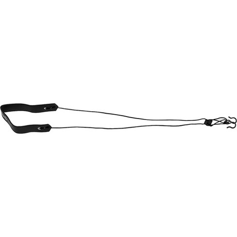 Leblanc Bass Clarinet Vinyl Neck Strap : Target