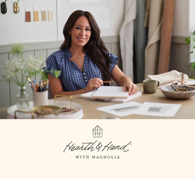 Hearth & Hand™ with Magnolia : Target