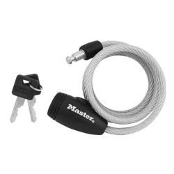 Master Lock Bike Combo Dl Bike Combo Lock : Target