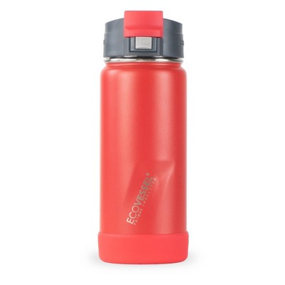 Insulated Coffee Travel Mugs : Target