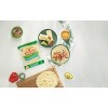 Mission Taco Size Gluten Free Tortillas - 10.5oz/6ct : Target