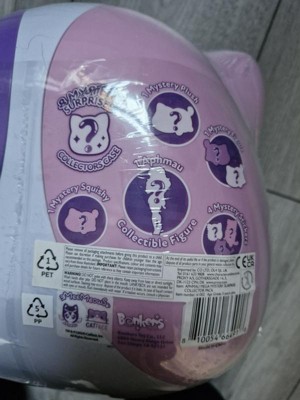 Aphmau Mystery Surprise Set Series 1 : Target