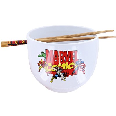 Marvel : Bowls : Dinnerware : Target