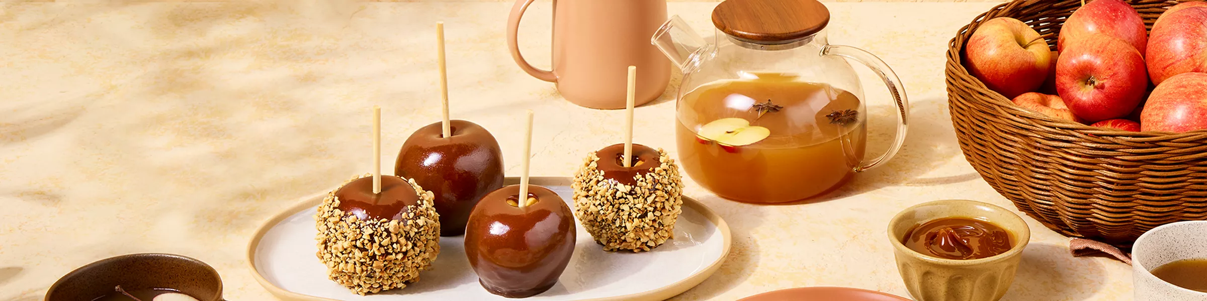 Fresh Produce : Target