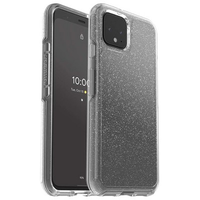 Otterbox Symmetry Series Iphone 12 Mini - Stardust Clear - Manufacturer ...