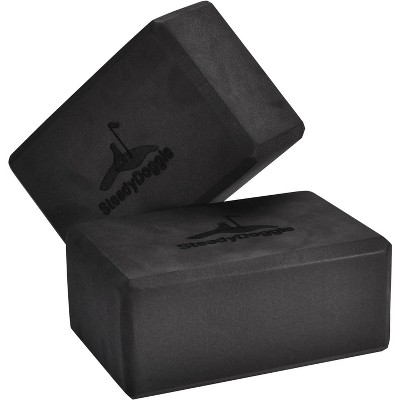 Yoga Blocks : Target