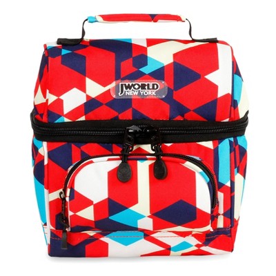 White : Lunch Boxes & Bags : Target