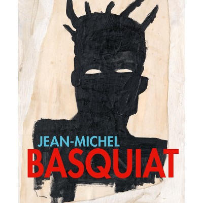 The Notebooks - (sketchbooks) By Jean-michel Basquiat (hardcover) : Target