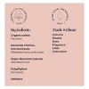 Cora Organic Cotton Bladder Liners - Long - 30ct : Target