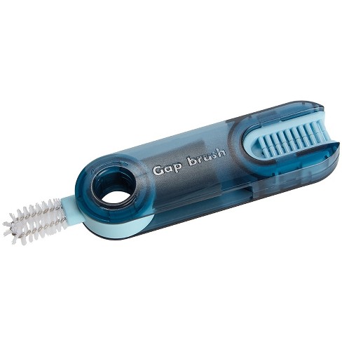 The Lakeside Collection Tumbler Cleaning Tool : Target