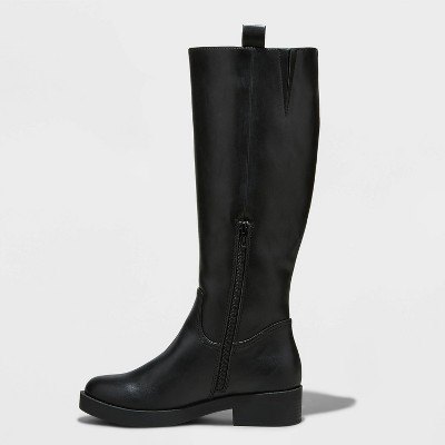 Women's Tall Boots : Target