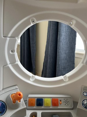 Little Tikes Adventure Rocket : Target