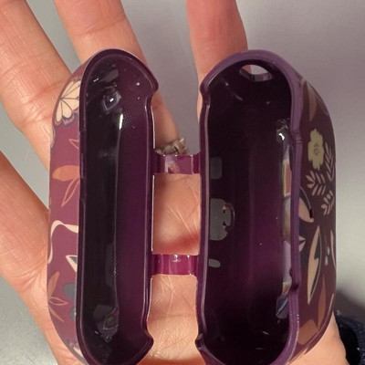 Apple AirPods Pro (1/2 Generation) Case - heyday™ with Al Dettmann : Target