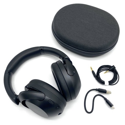 Sony wh1000xm3 2025 target Sony wh1000xm3 2025 target