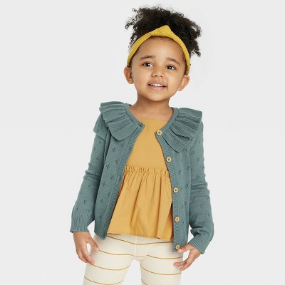 Sweaters : Target