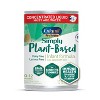 Enfamil Prosobee Soy Infant Formula - 13 Fl Oz : Target