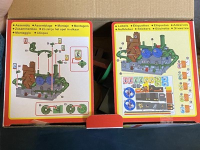 Super Mario Adventure Game Deluxe : Target