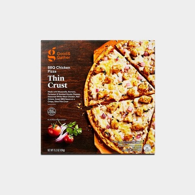 Frozen Foods : Target
