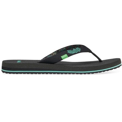 Sanuk Yoga Paradise 2 - Women : Target