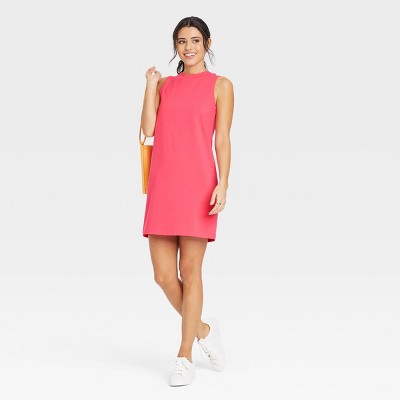Dresses for Women : Target