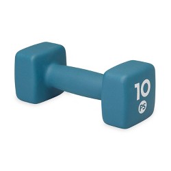 Exercise & Fitness : Target