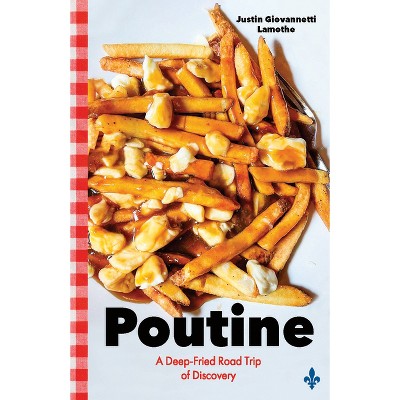 Two Little Raindrops - By Adele Lamothe (hardcover) : Target