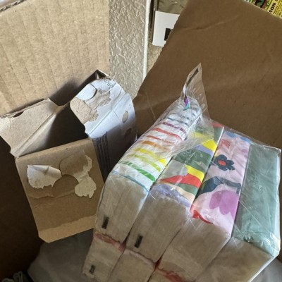 Reynolds Kitchens Unbleached Parchment Paper - 45 Sq Ft : Target