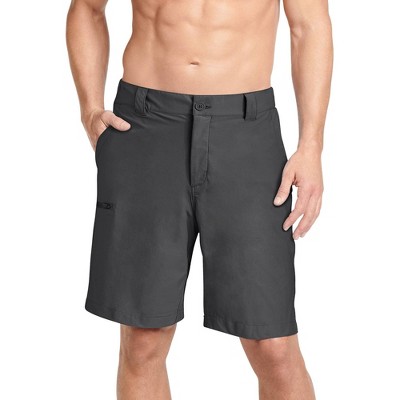 Jockey Men's Hybrid Short : Target