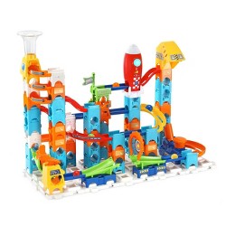 Vtech Marble Rush Ultimate Set : Target