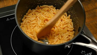 Annie's Macaroni & Cheese Classic Mild Cheddar : Target