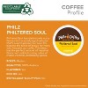Philz Coffee Philtered Soul Medium Roast Coffee Keurig K-cup Pods ...