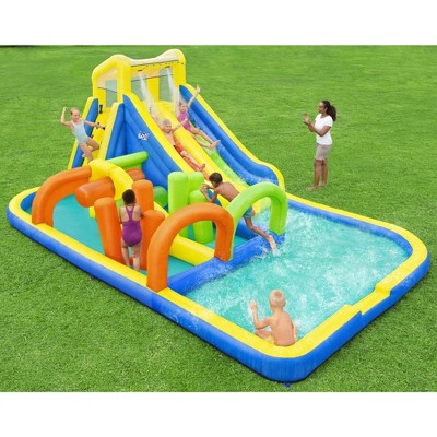 Water Slides : Target