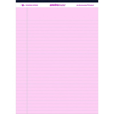 Legal Pads : Notepads & Legal Pads : Target