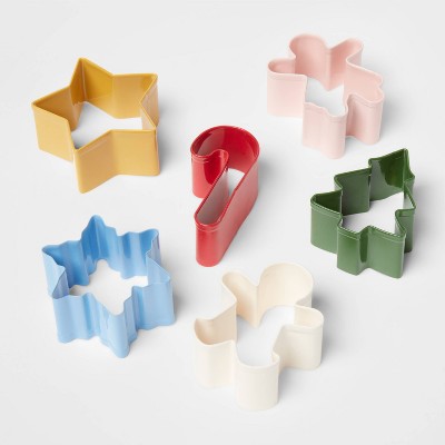 Cookie Cutters : Target
