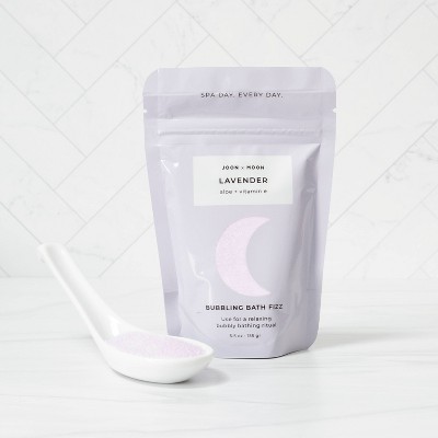 Joon X Moon : Target