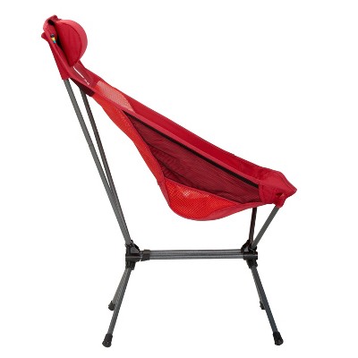 Sierra Designs : Target