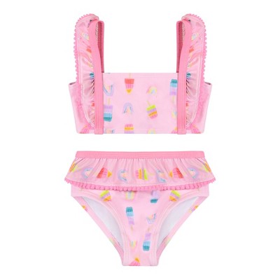 Girls’ Tankinis : Target