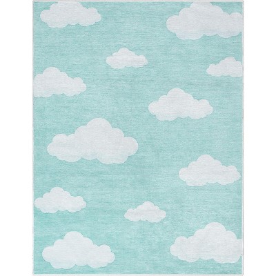 Well Woven Money Collection Hund Dollar Bill Flat-woven Collage 2006 ...