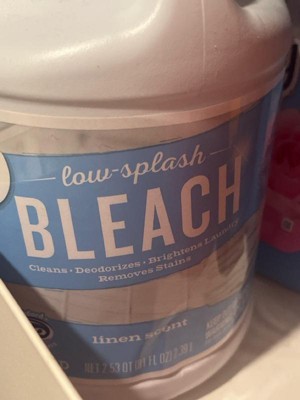 Clorox Disinfecting Bleach - Regular - 11oz : Target