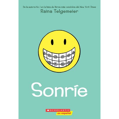 Share Your Smile : Raina's Guide To Telling Your Own Story - By Raina ...