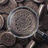 Oreo Original Gluten Free - 12.08oz : Target